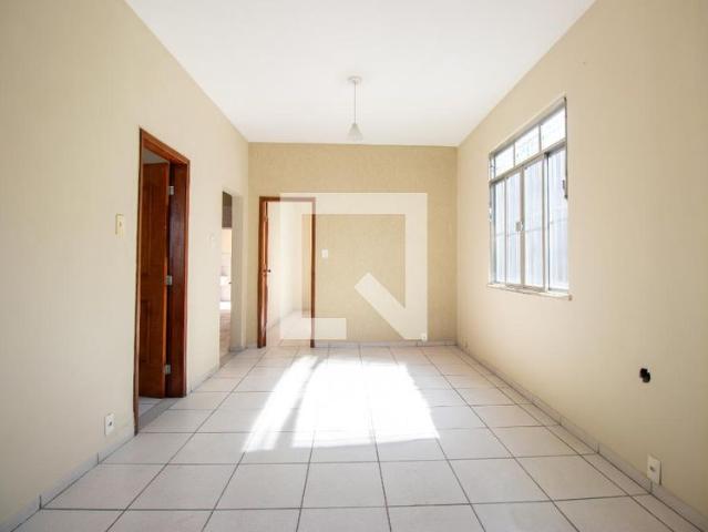 Casa, Irajá, 2 Quartos, 80 m2 Rio de Janeiro