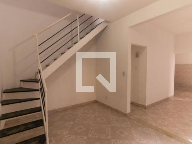 Casa, Irajá, 2 Quartos, 80 m2 Rio de Janeiro