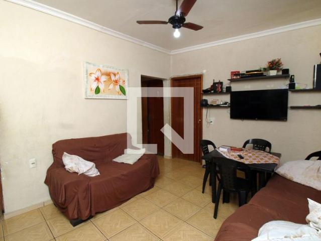 Casa, Irajá, 2 Quartos, 82 m2 Rio de Janeiro