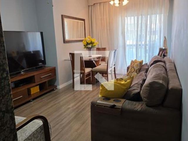 Apto, Irajá, 2 Quartos, 90 m2 Rio de Janeiro