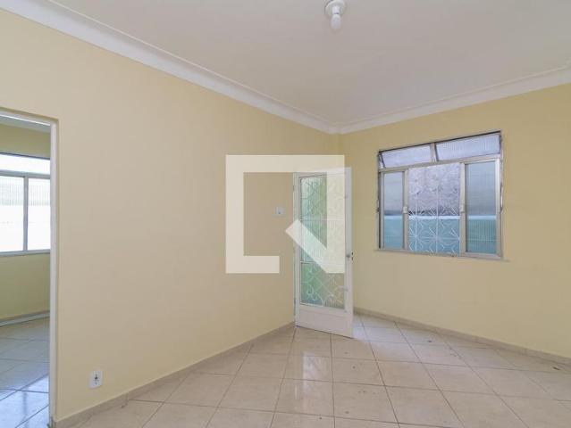 Casa, Irajá, 2 Quartos, 90 m2 Rio de Janeiro