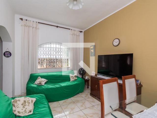 Casa, Irajá, 2 Quartos, 100 m2 Rio de Janeiro