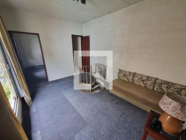 Casa, Irajá, 2 Quartos, 100 m2 Rio de Janeiro