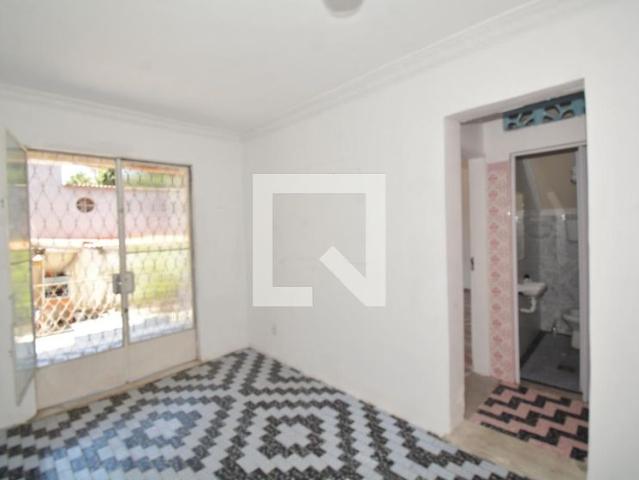 Casa, Irajá, 2 Quartos, 100 m2 Rio de Janeiro