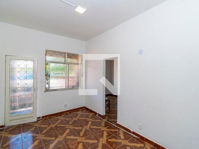 Casa, Irajá, 2 Quartos, 100 m2 Rio de Janeiro