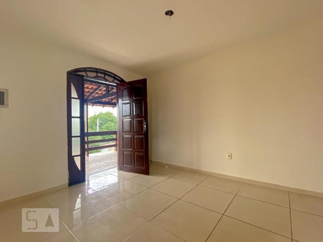 Casa, Irajá, 2 Quartos, 100 m2 Rio de Janeiro