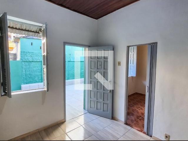 Casa, Irajá, 2 Quartos, 112 m2 Rio de Janeiro