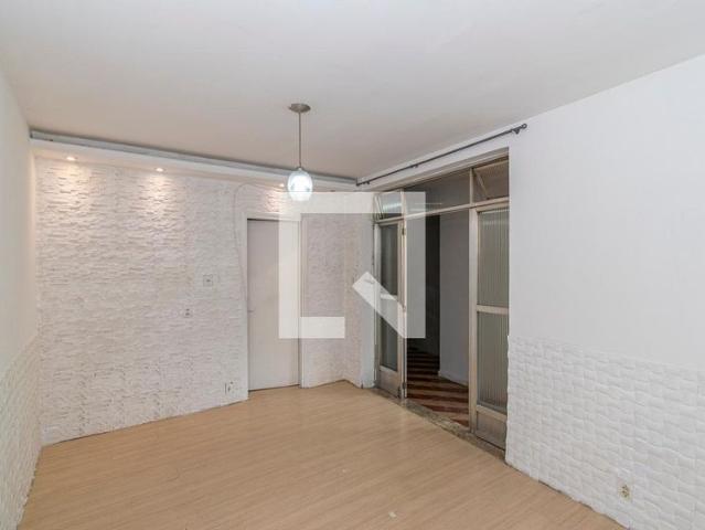 Casa, Irajá, 2 Quartos, 120 m2 Rio de Janeiro