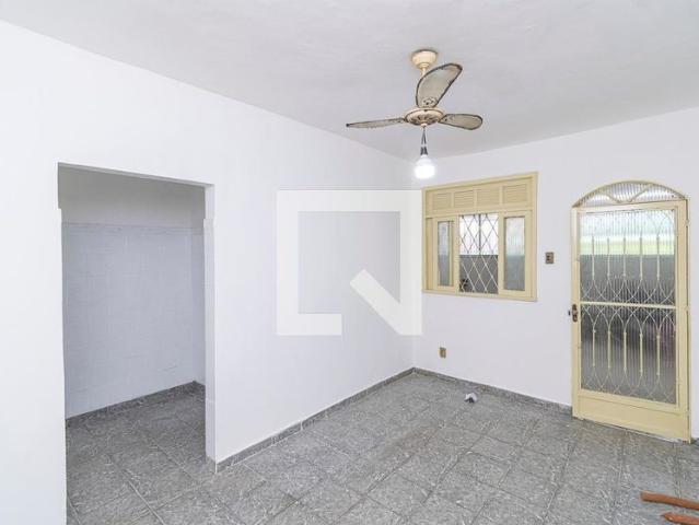 Casa, Irajá, 2 Quartos, 120 m2 Rio de Janeiro