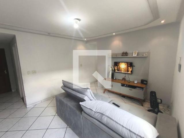 Casa, Irajá, 2 Quartos, 130 m2 Rio de Janeiro
