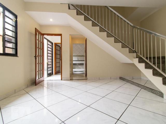Casa, Irajá, 2 Quartos, 130 m2 Rio de Janeiro