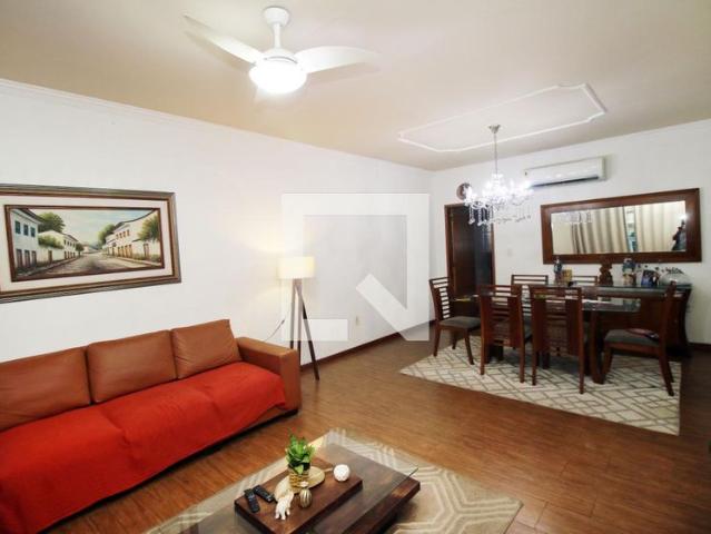 Casa, Irajá, 4 Quartos, 130 m2 Rio de Janeiro