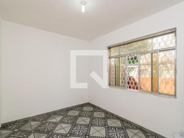 Casa, Irajá, 2 Quartos, 150 m2 Rio de Janeiro