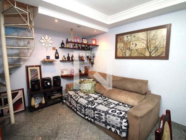 Casa, Irajá, 2 Quartos, 150 m2 Rio de Janeiro