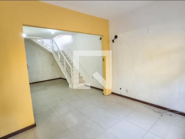 Casa, Irajá, 2 Quartos, 150 m2 Rio de Janeiro