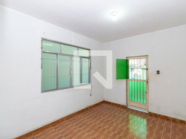 Casa, Irajá, 2 Quartos, 170 m2 Rio de Janeiro