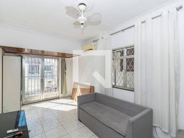 Casa, Irajá, 2 Quartos, 170 m2 Rio de Janeiro