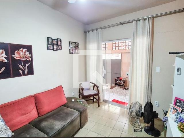 Casa, Irajá, 2 Quartos, 175 m2 Rio de Janeiro