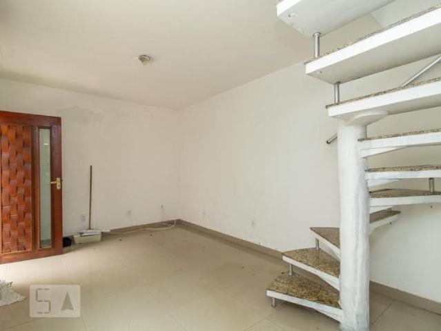Casa, Irajá, 2 Quartos, 180 m2 Rio de Janeiro