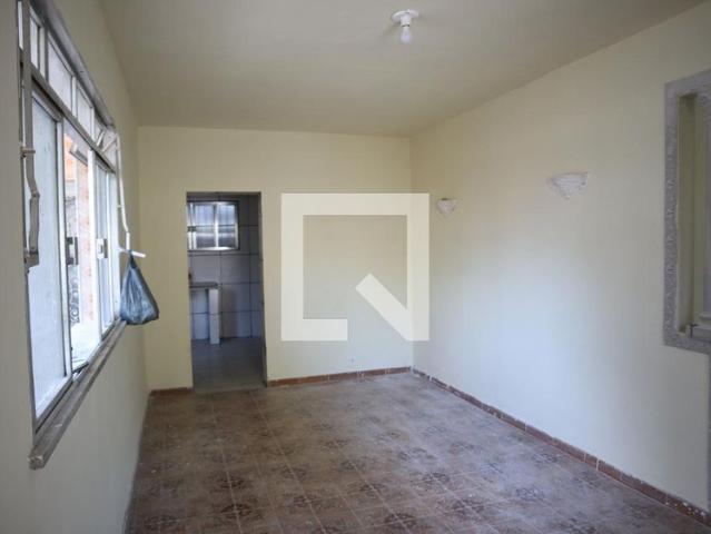 Casa, Irajá, 2 Quartos, 250 m2 Rio de Janeiro