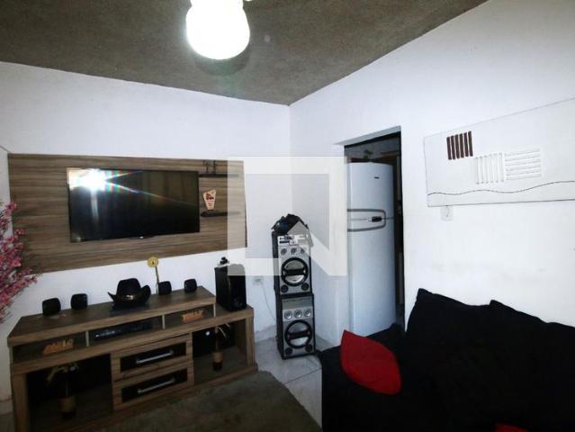Casa, Irajá, 2 Quartos, 300 m2 Rio de Janeiro