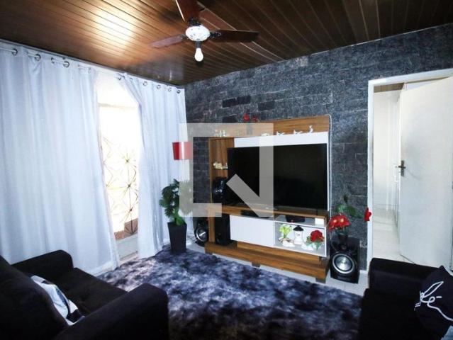 Casa, Irajá, 2 Quartos, 300 m2 Rio de Janeiro