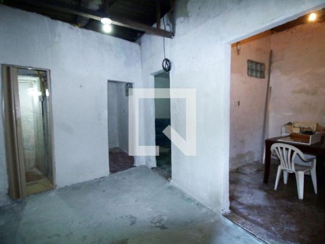 Casa, Irajá, 2 Quartos, 30 m2 Rio de Janeiro
