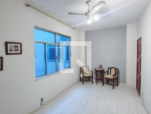 Casa, Irajá, 3 Quartos, 70 m2 Rio de Janeiro