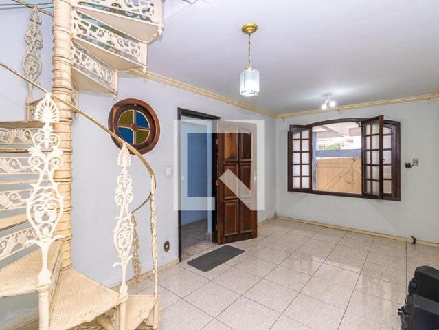 Casa, Irajá, 3 Quartos, 70 m2 Rio de Janeiro