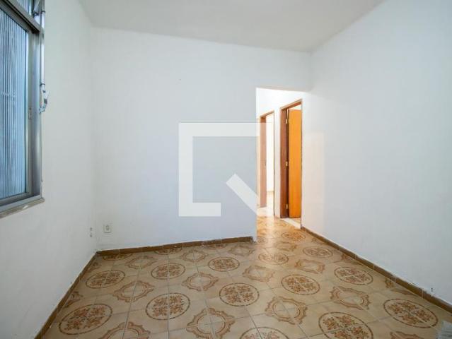 Casa, Irajá, 3 Quartos, 70 m2 Rio de Janeiro