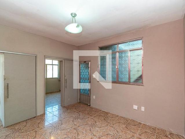 Casa, Irajá, 3 Quartos, 85 m2 Rio de Janeiro