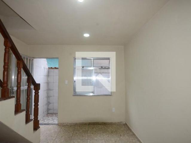 Casa, Irajá, 3 Quartos, 85 m2 Rio de Janeiro
