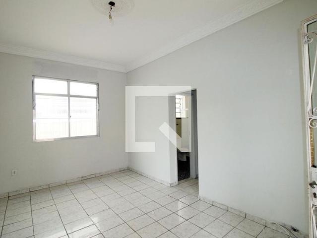 Casa, Irajá, 3 Quartos, 90 m2 Rio de Janeiro