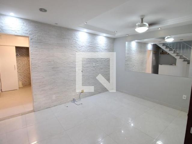 Casa, Irajá, 3 Quartos, 90 m2 Rio de Janeiro