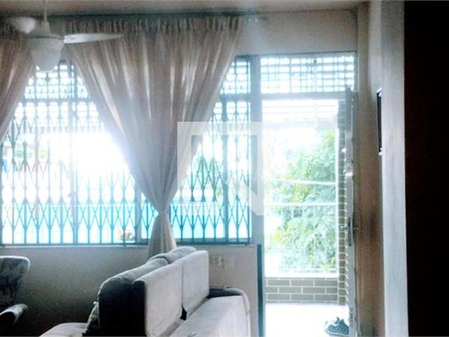 Casa, Irajá, 3 Quartos, 108 m2 Rio de Janeiro