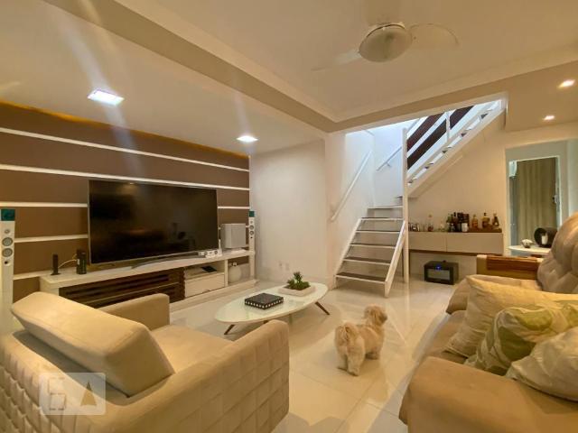 Casa, Irajá, 3 Quartos, 114 m2 Rio de Janeiro