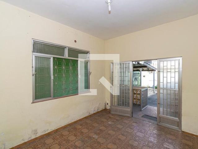 Casa, Irajá, 3 Quartos, 130 m2 Rio de Janeiro