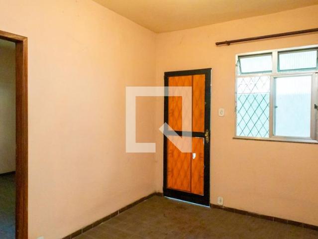 Casa, Irajá, 3 Quartos, 140 m2 Rio de Janeiro