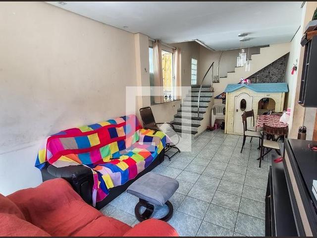 Casa, Irajá, 3 Quartos, 142 m2 Rio de Janeiro