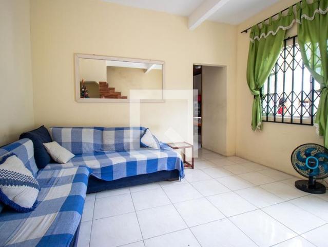 Casa, Irajá, 3 Quartos, 144 m2 Rio de Janeiro
