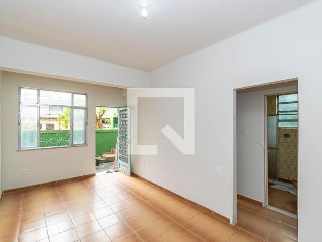 Casa, Irajá, 3 Quartos, 148 m2 Rio de Janeiro