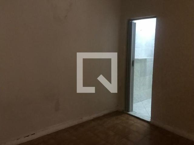 Casa, Irajá, 3 Quartos, 150 m2 Rio de Janeiro