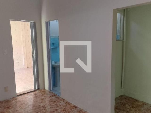 Casa, Irajá, 3 Quartos, 150 m2 Rio de Janeiro