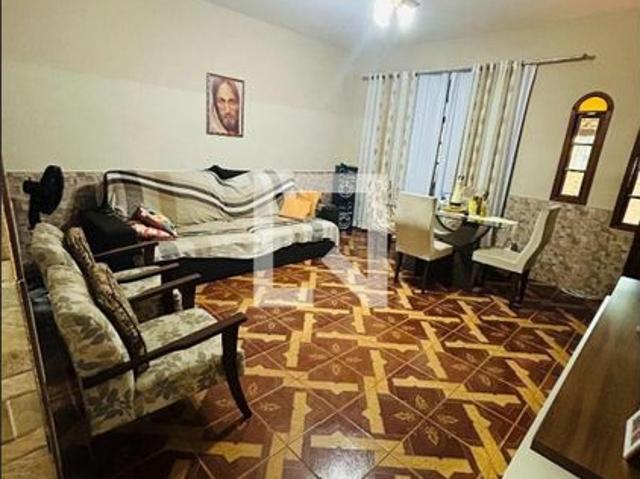Casa, Irajá, 3 Quartos, 196 m2 Rio de Janeiro