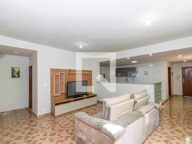 Casa, Irajá, 3 Quartos, 200 m2 Rio de Janeiro