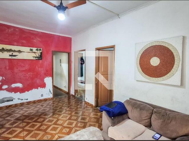 Casa, Irajá, 3 Quartos, 200 m2 Rio de Janeiro