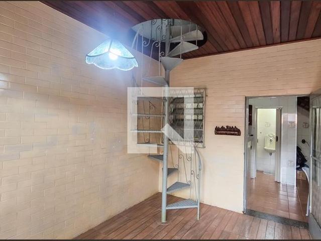 Casa, Irajá, 3 Quartos, 220 m2 Rio de Janeiro