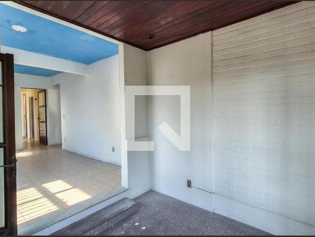 Casa, Irajá, 3 Quartos, 250 m2 Rio de Janeiro