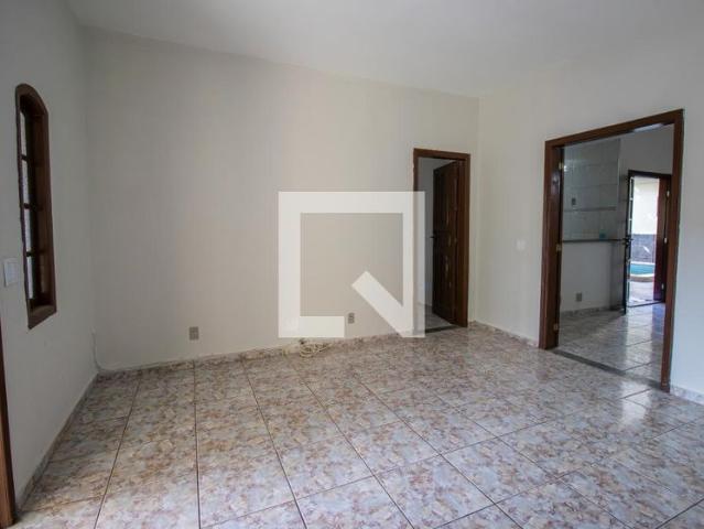 Casa, Irajá, 3 Quartos, 260 m2 Rio de Janeiro