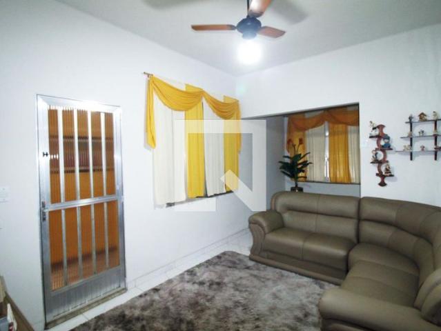 Casa, Irajá, 3 Quartos, 300 m2 Rio de Janeiro